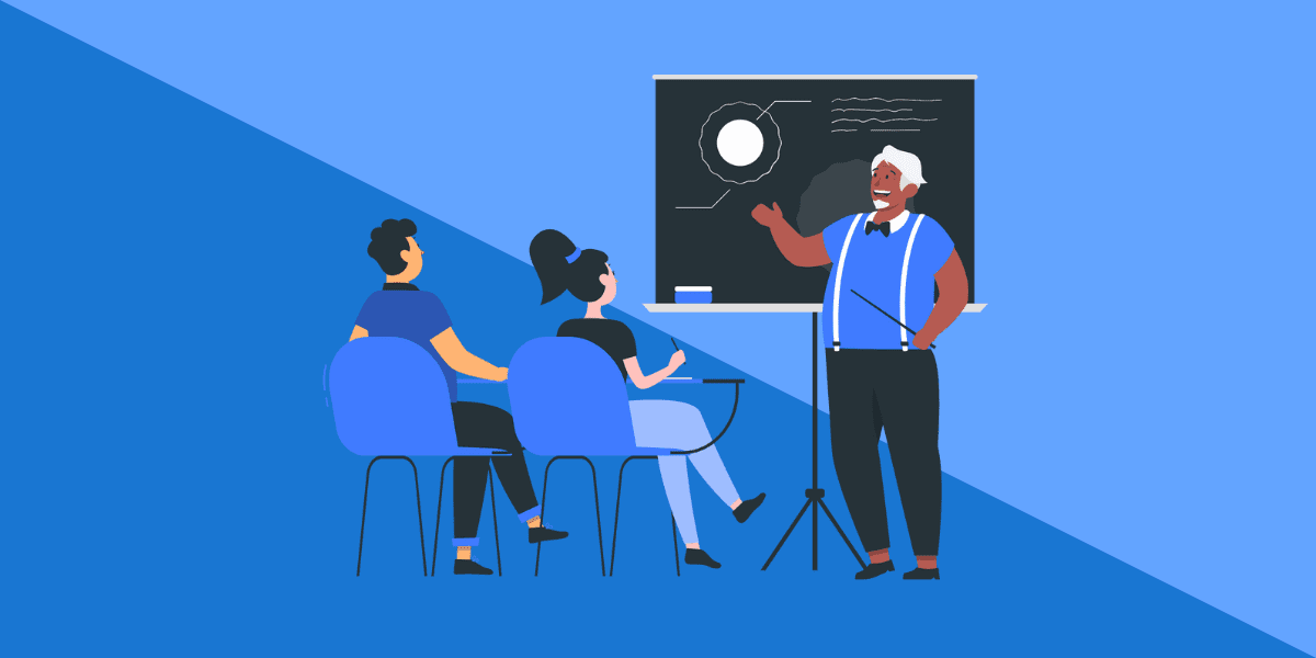 EFFAS' Certified ESG Analyst (CESGA): Our Epic Guide