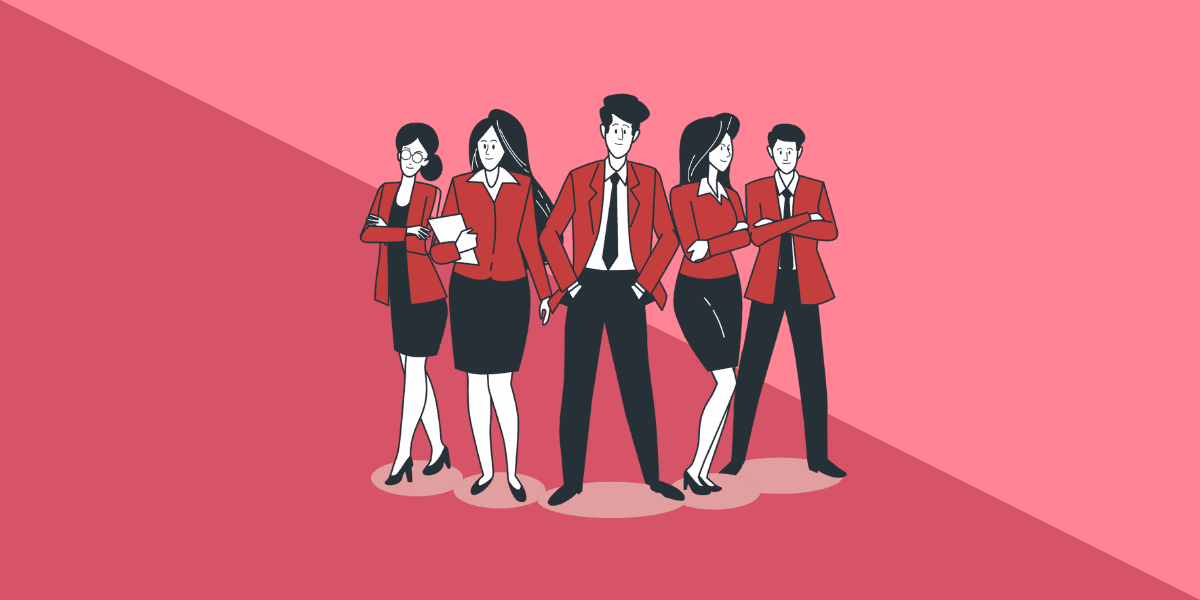 Chartered SRI Counselor (CSRIC): Our Useful Guide