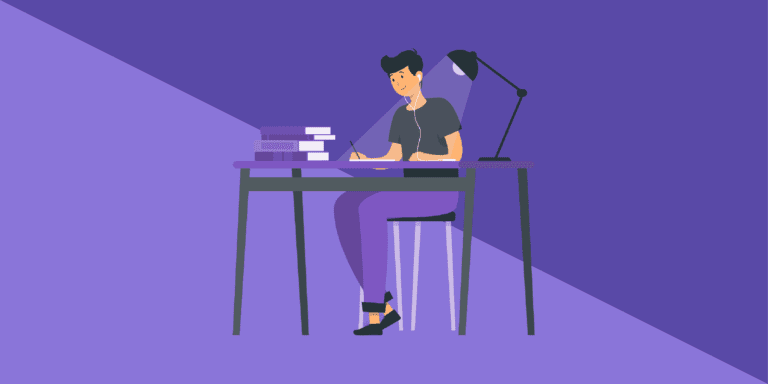 Does Music Help You Study? How To Use Music For Exam Success