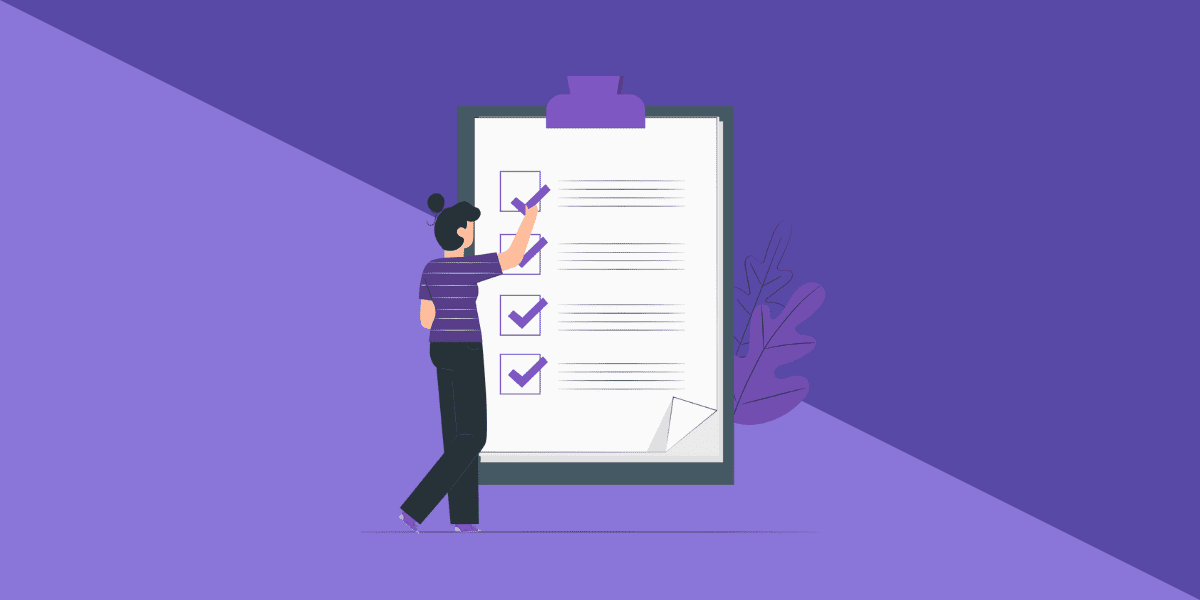 Chartered SRI Counselor (CSRIC): Our Useful Guide