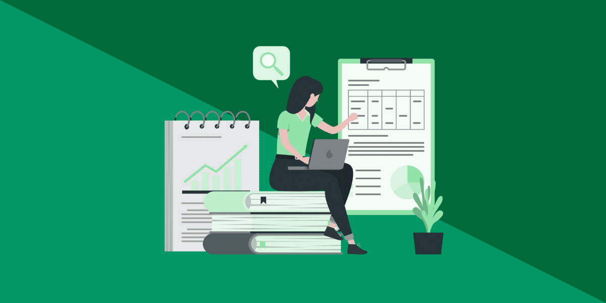 Wealth Management Career Path: Roles, Salary & Progression