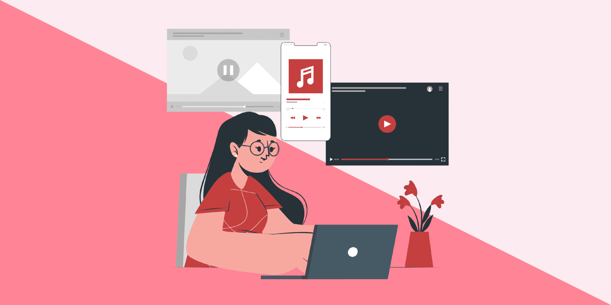 CFA Curriculum Changes 2025: A Solid Summary