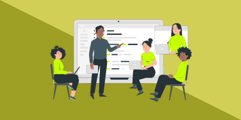 CFA Level 3 Essay Questions: How To Self-Grade Accurately