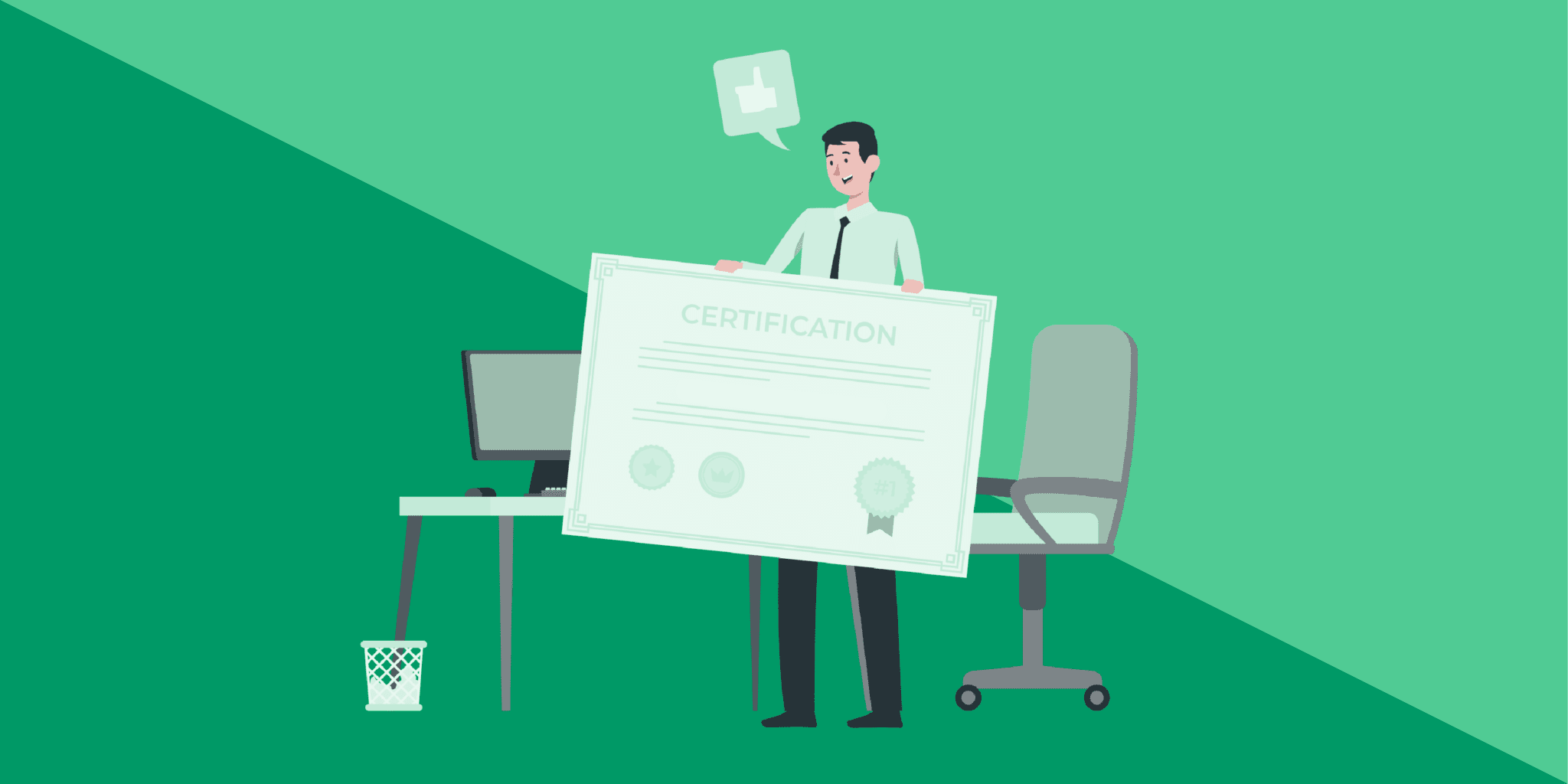 Learn How To Pass The CFP Exam Better With Us