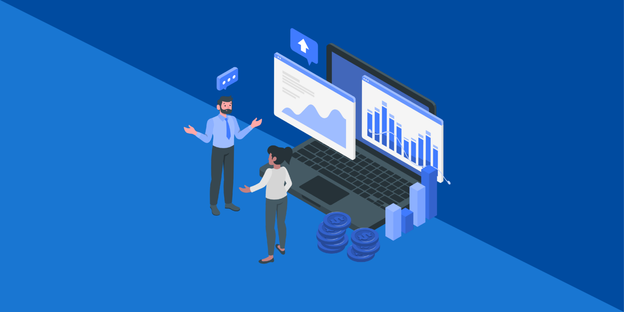 Portfolio Management Career Path: Roles, Salaries & Progression