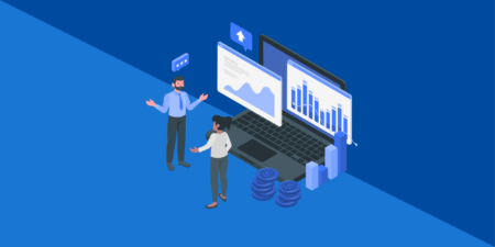 Portfolio Management Career Path: Roles, Salaries & Progression