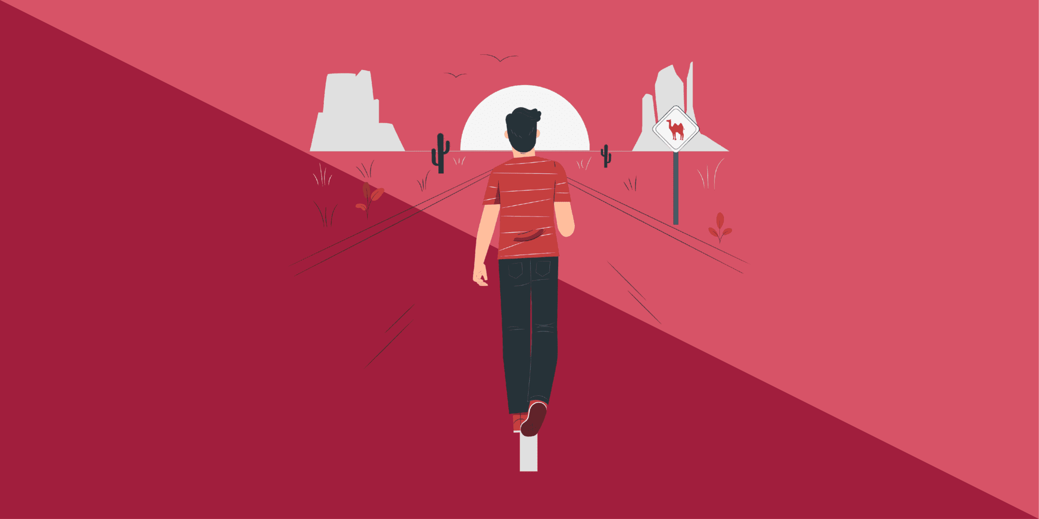 Risk Management Career Path: Roles, Salary & Progression