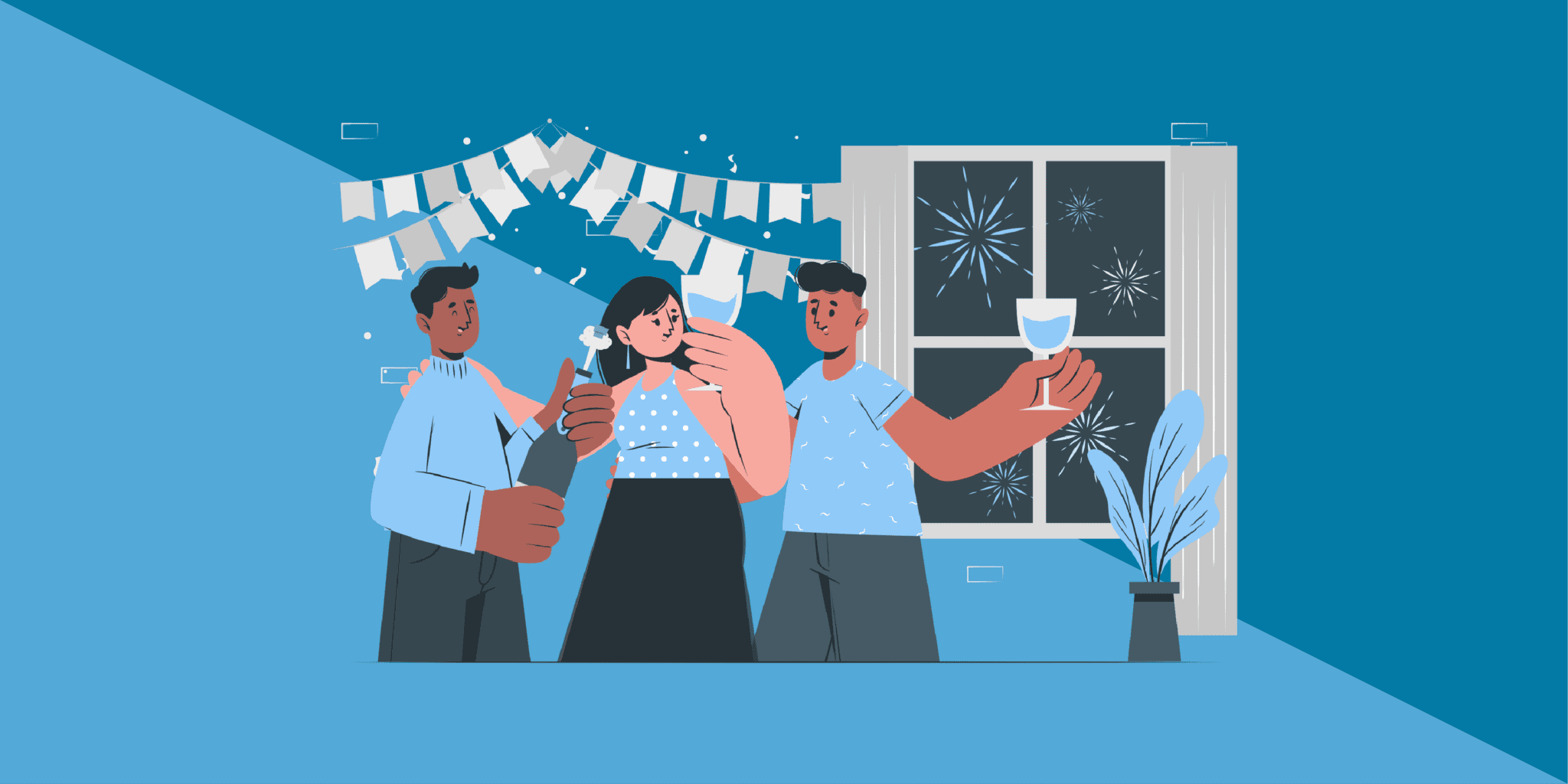 What Does An ESG Analyst Do & How To Become One