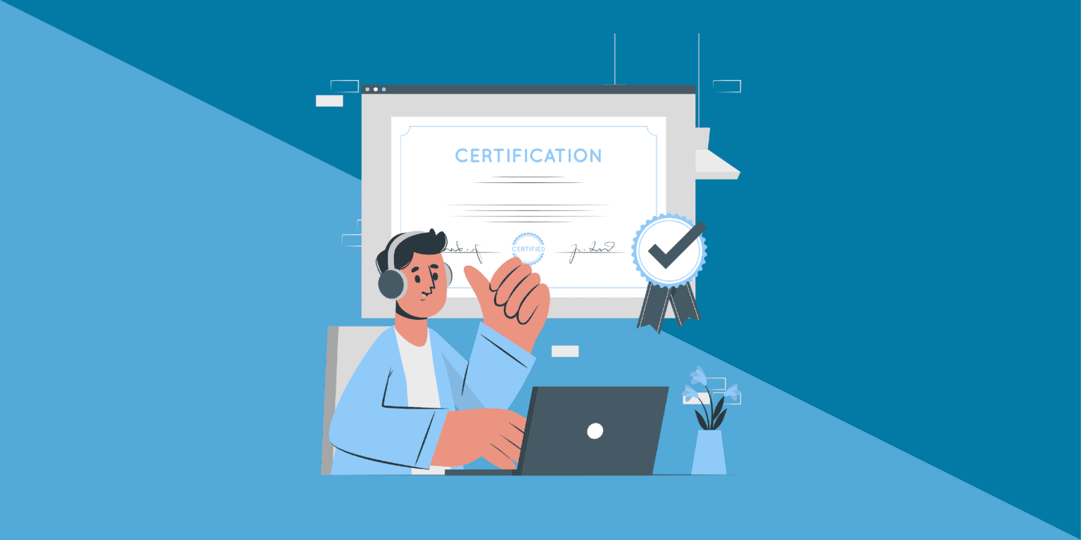 What Does An ESG Analyst Do & How To Become One