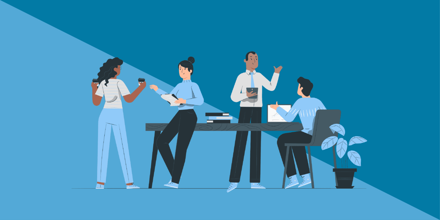 How To Get Into Asset Management: 7 Basic Skills You Need