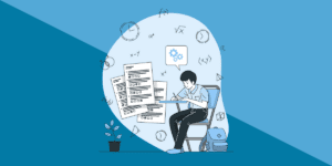 300Hours: Finance Certifications Hub For CFA, FRM & CAIA