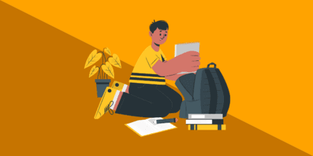 CFA Curriculum Changes 2025: A Solid Summary