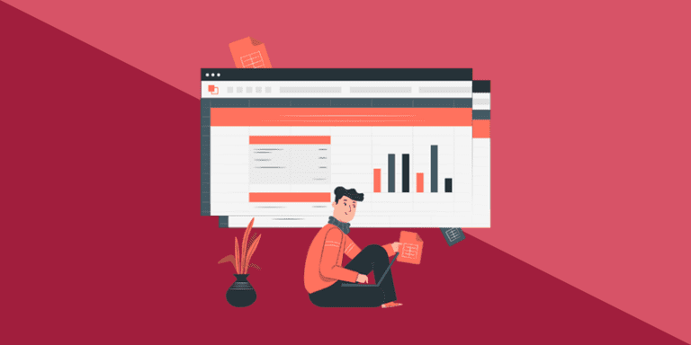 Accounting Career Path: Roles, Salaries, Progression