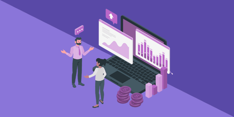 Accounting Career Path: Roles, Salaries, Progression