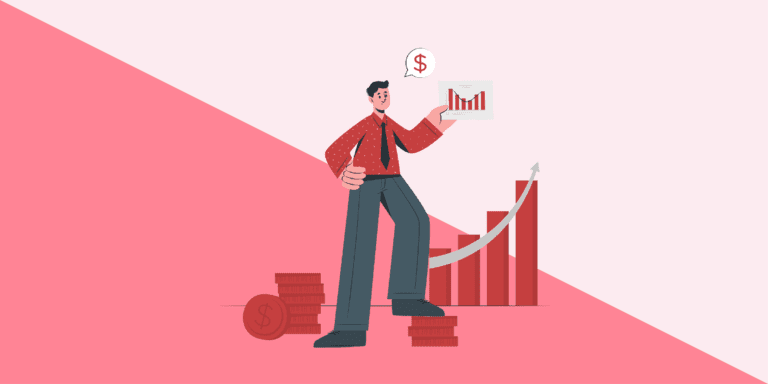 Investment Banking Career Path: Roles, Progression & Salaries