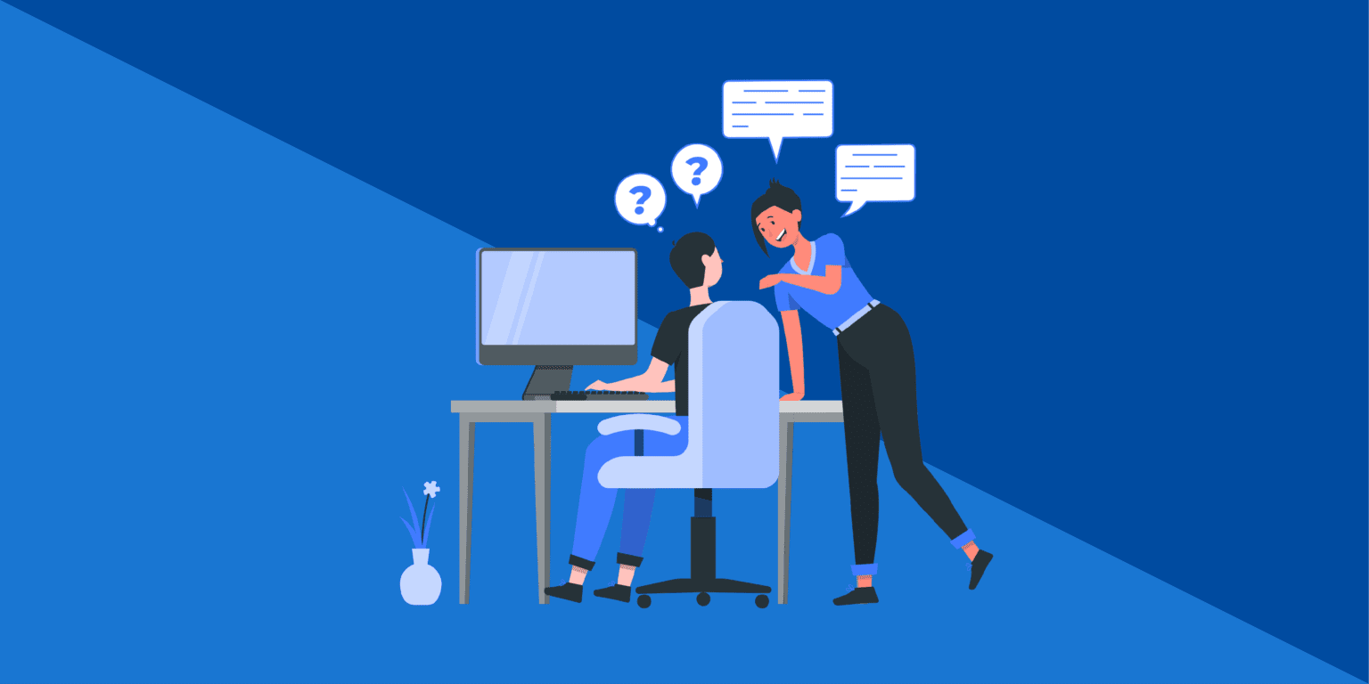 Investment Banking Career Path: Roles, Progression & Salaries