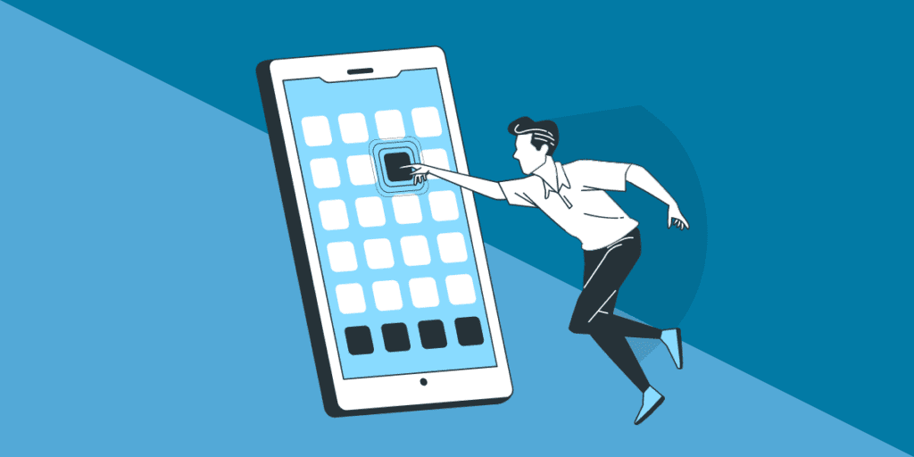 CFA Apps: Our Top 5 Shortlist – 300Hours