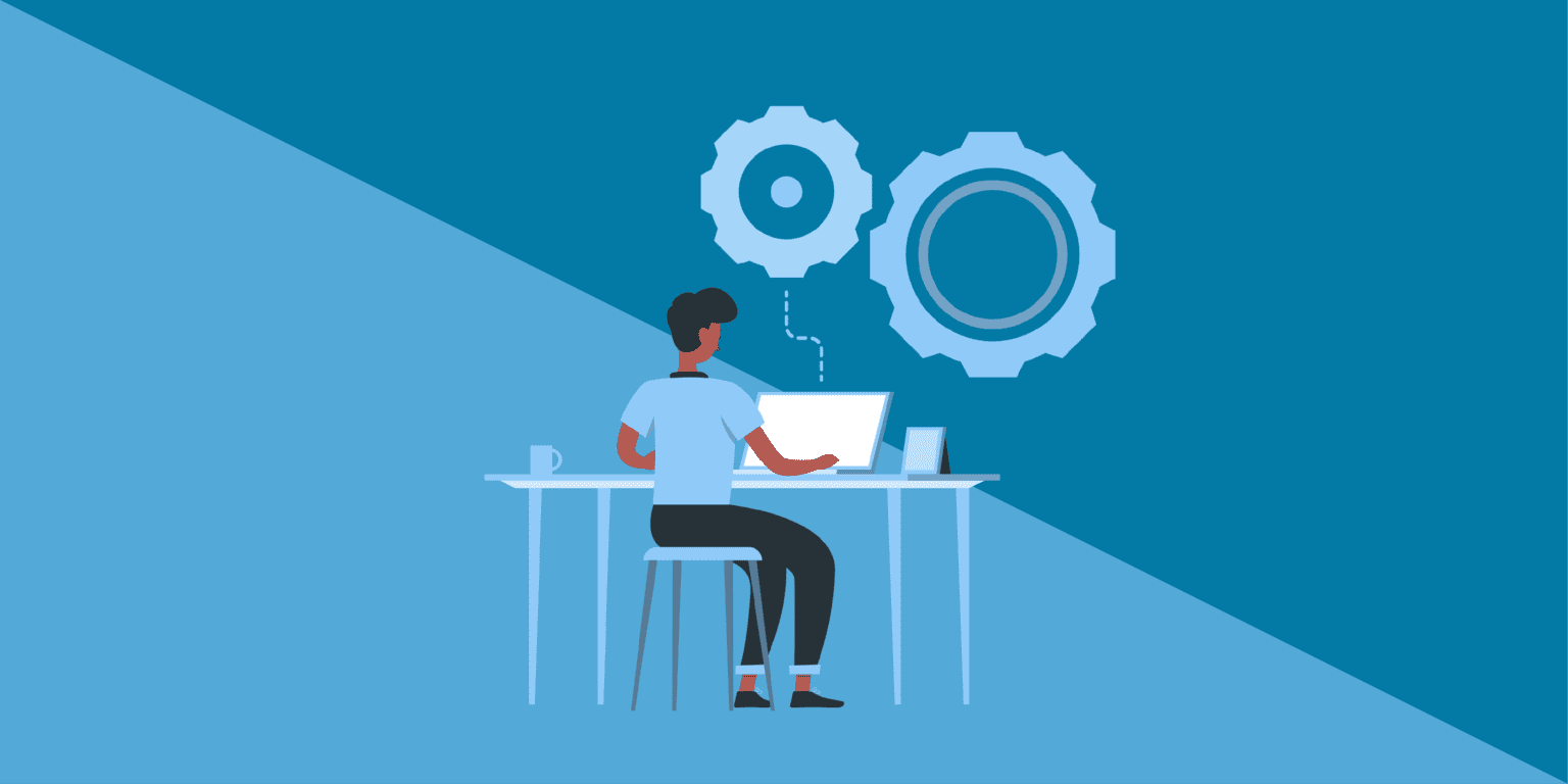 Research Analyst Career Path: Roles, Salaries & Progression