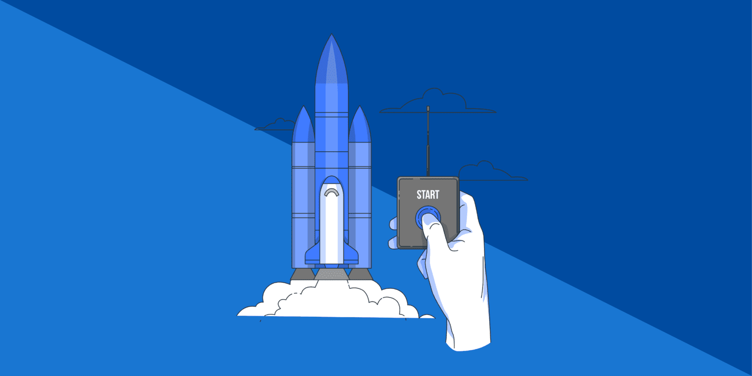 Research Analyst Career Path: Roles, Salaries & Progression