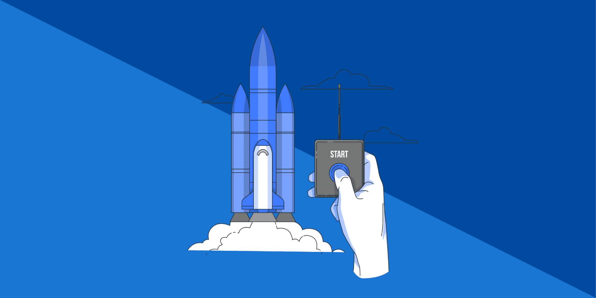 Research Analyst Career Path: Roles, Salaries & Progression