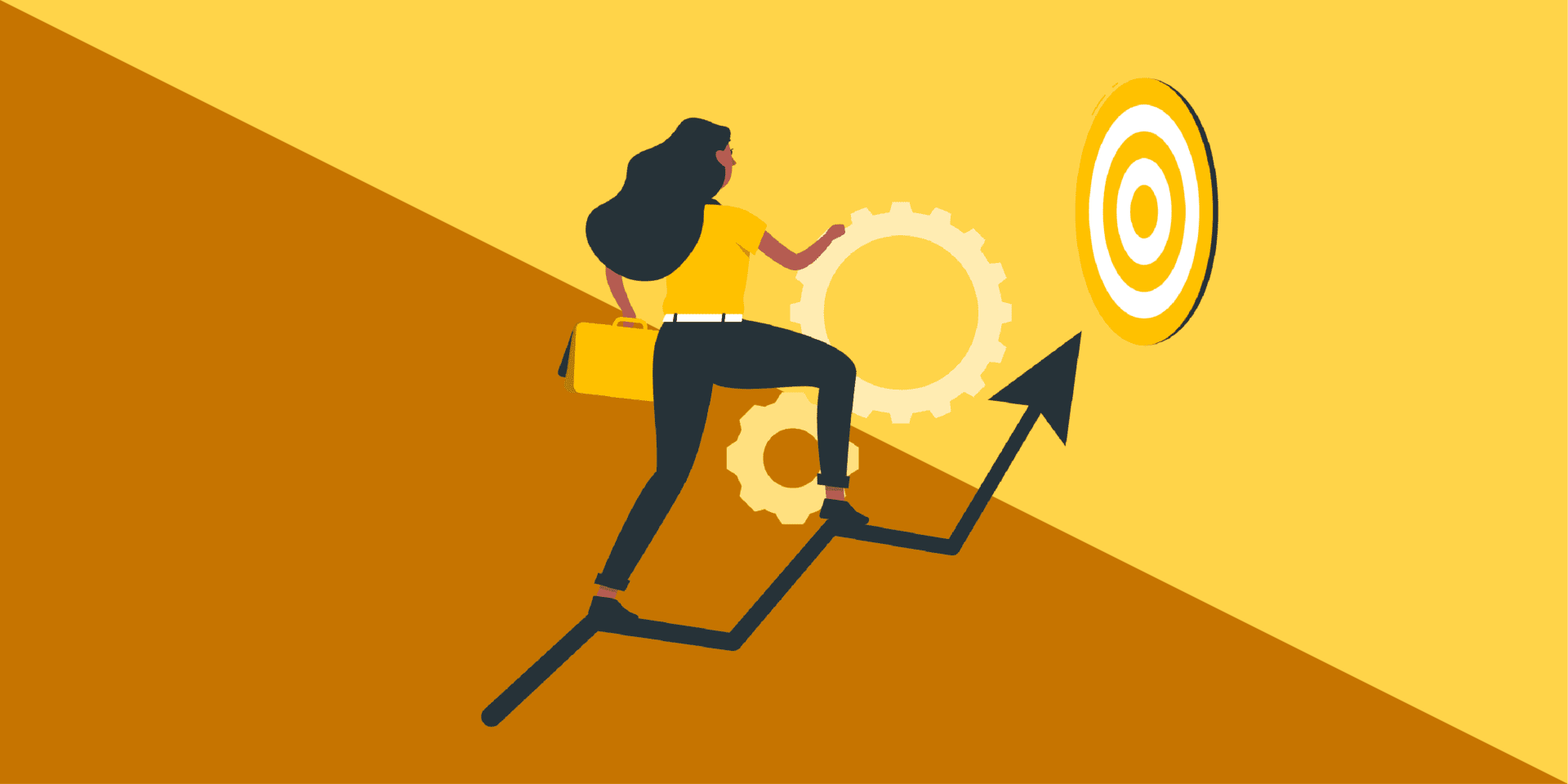 Research Analyst Career Path: Roles, Salaries & Progression