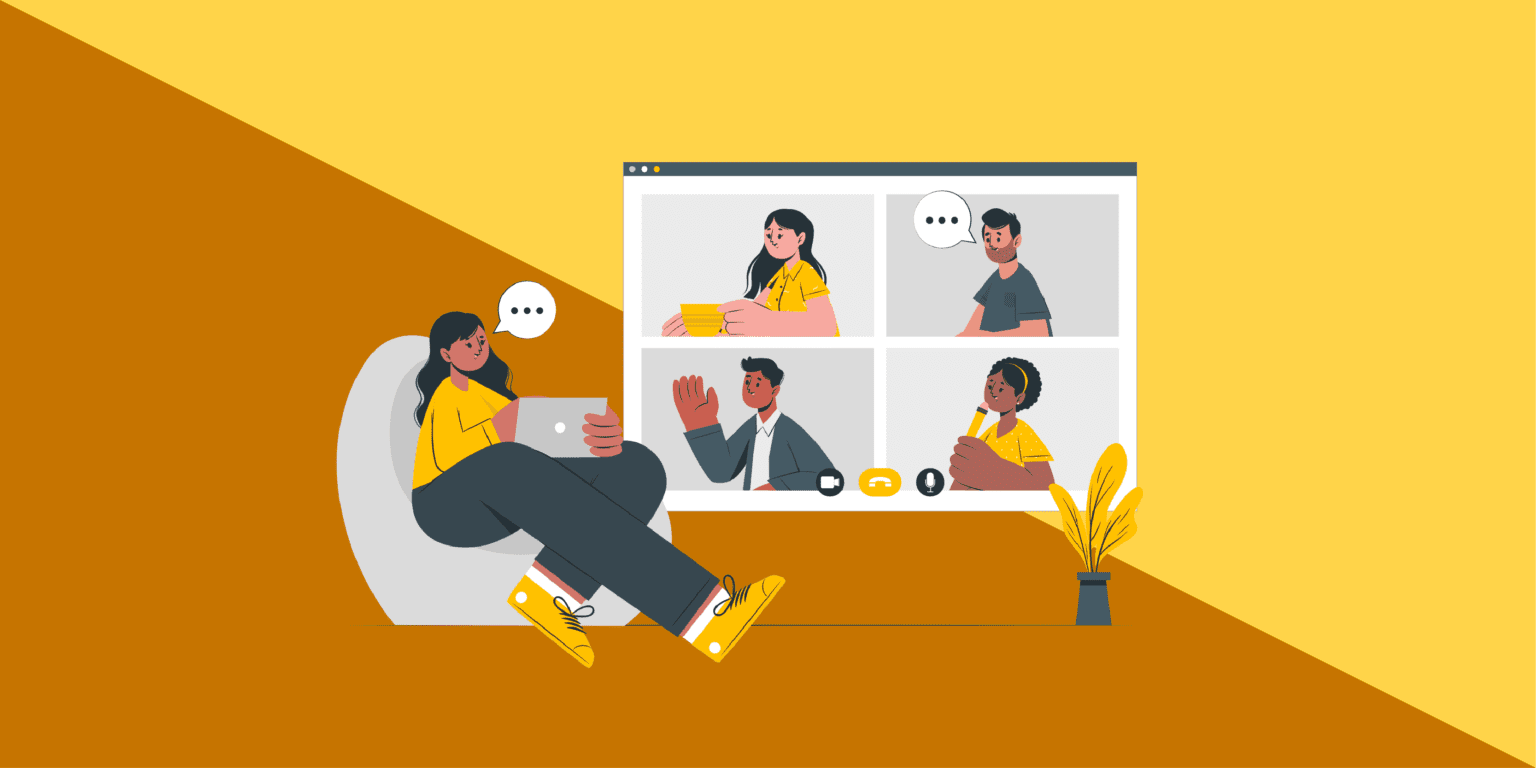 CFP Pass Rates: How Difficult Is The CFP Exam?