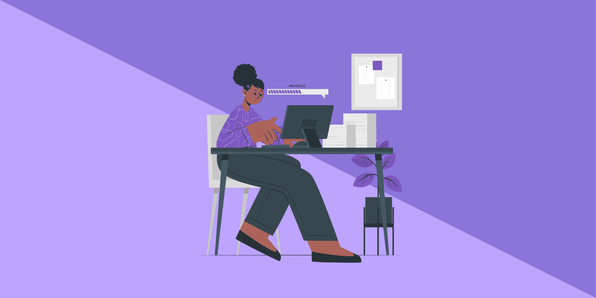 Financial Planner Career Path: Roles, Salaries & Progression