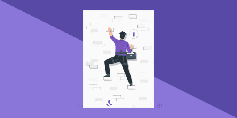 Wealth Management Career Path: Roles, Salary & Progression