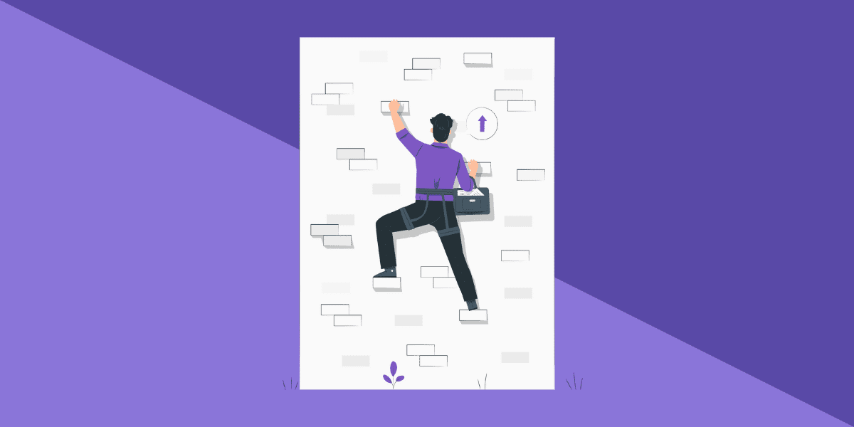 Wealth Management Career Path: Roles, Salary & Progression