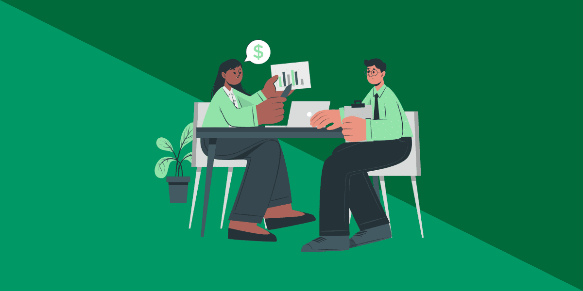 Wealth Management Career Path: Roles, Salary & Progression