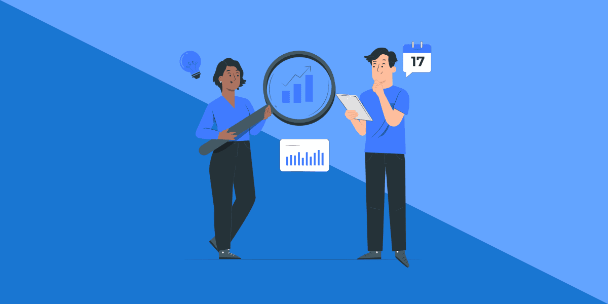 Fintech Career Path: Roles, Salaries & Progression