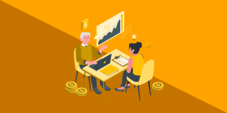 Wealth Management Career Path: Roles, Salary & Progression