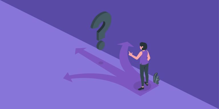 CFP Career Paths: A Master Guide