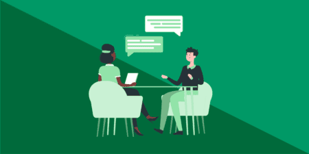 15 Video Interview Tips: Your Checklist For Success