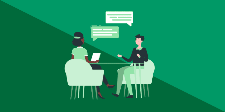 15 Video Interview Tips: Your Checklist For Success