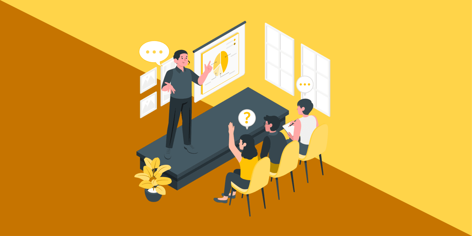 15 Video Interview Tips: Your Checklist For Success