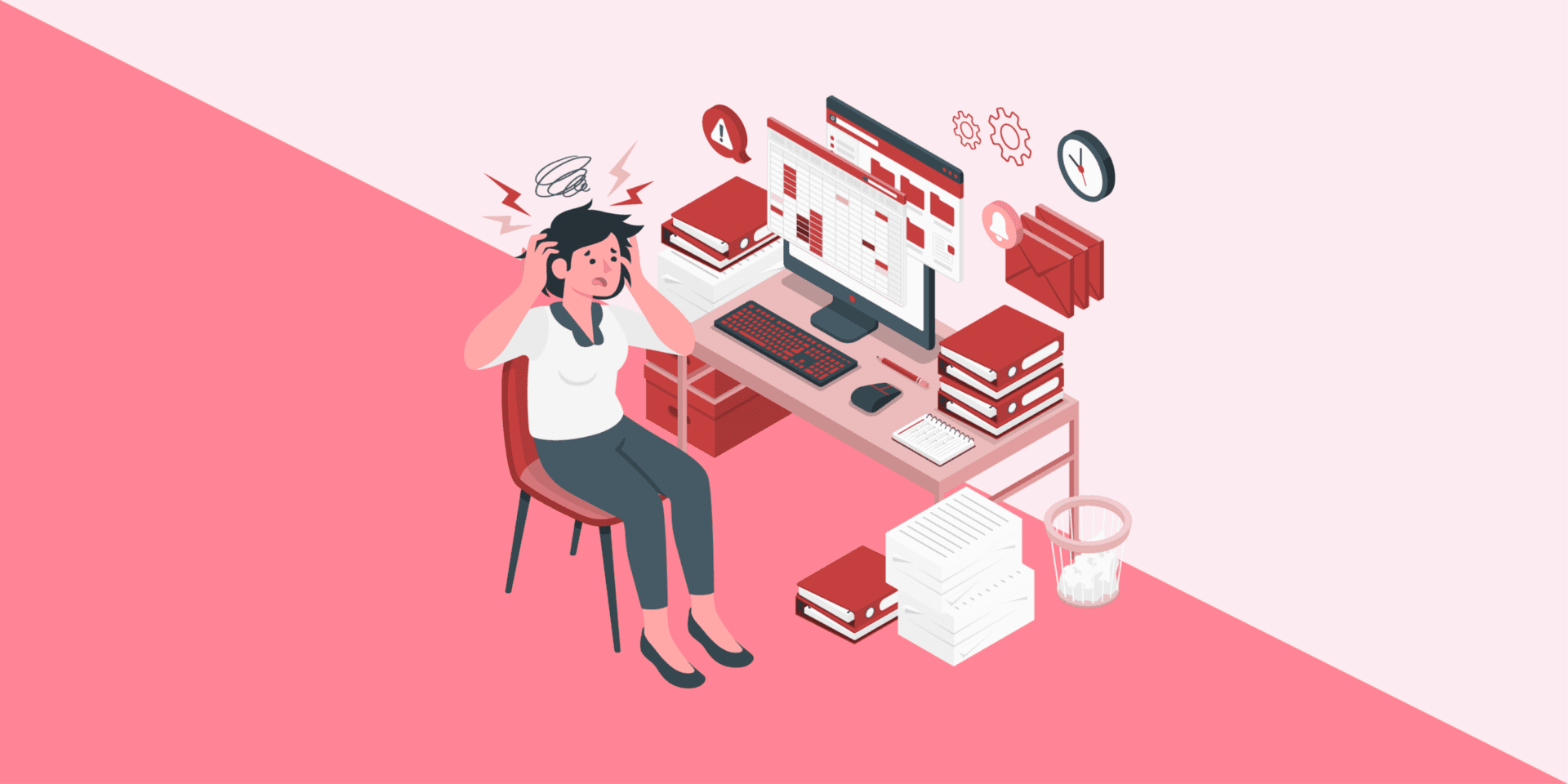 6 Effective Ways To Manage Stress While Studying