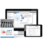 IFT CFA: Detailed Reviews, Study Packages & Discounts - 300Hours