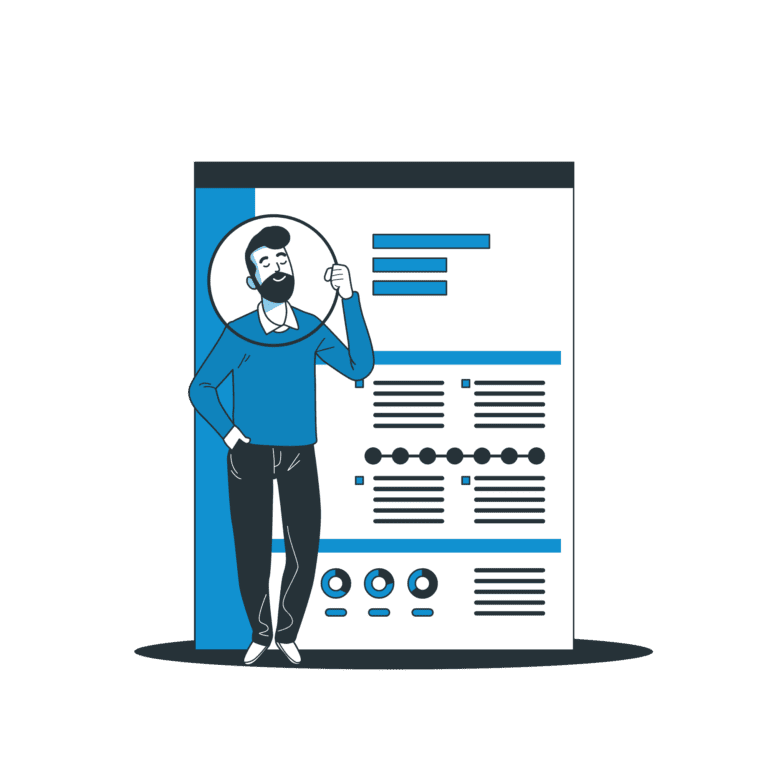 IFT CFA: Detailed Reviews, Study Packages & Discounts - 300Hours