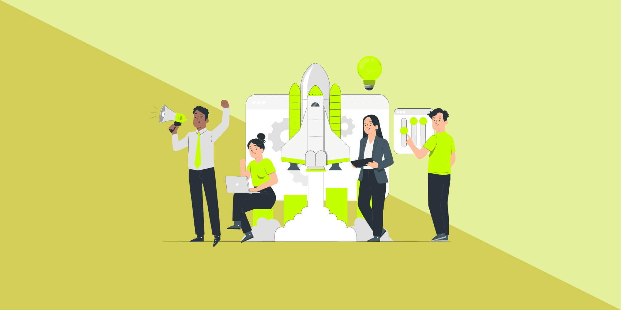 Fintech Career Path: Roles, Salaries & Progression