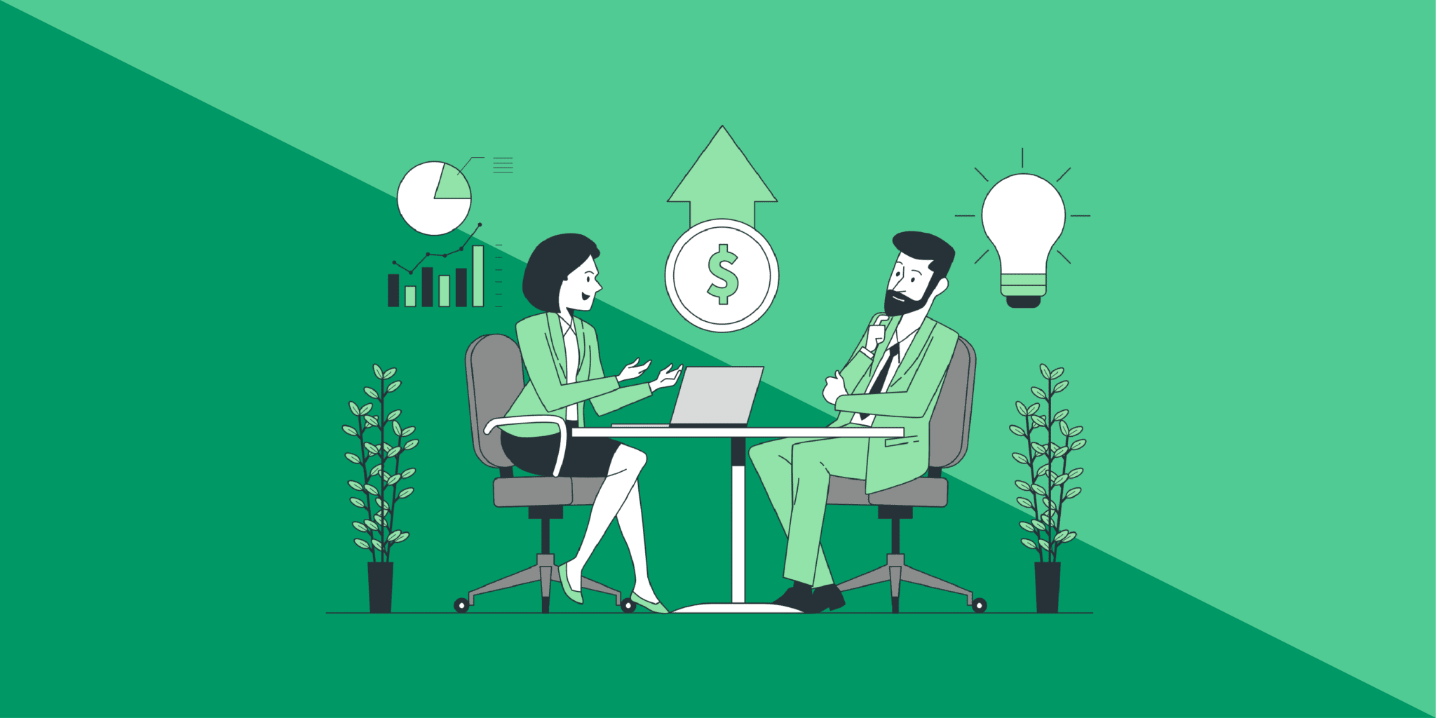 How To Switch Careers From Engineering To Finance