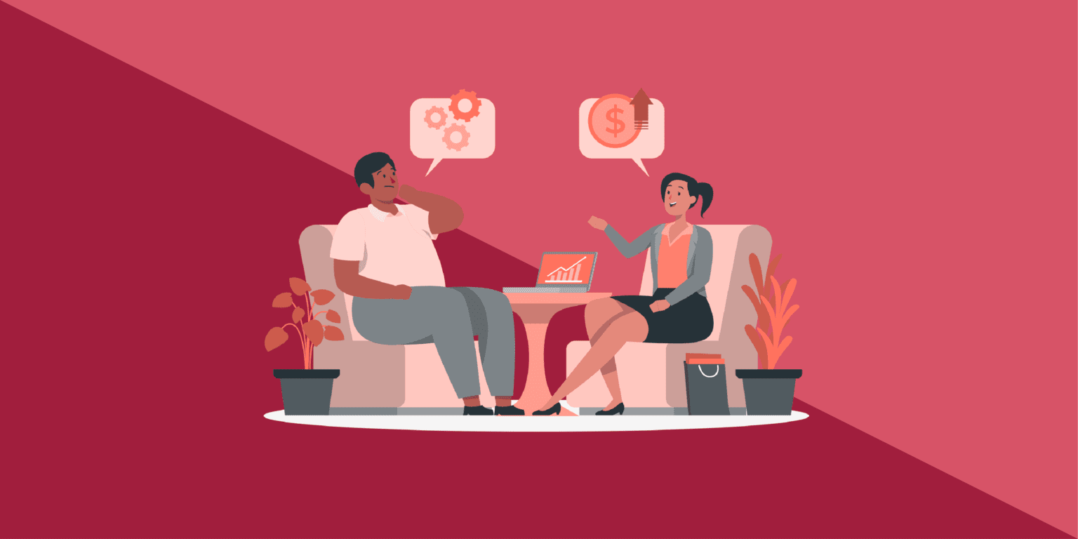 Fintech Career Path: Roles, Salaries & Progression