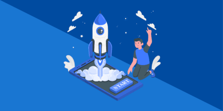 Fintech Career Path: Roles, Salaries & Progression