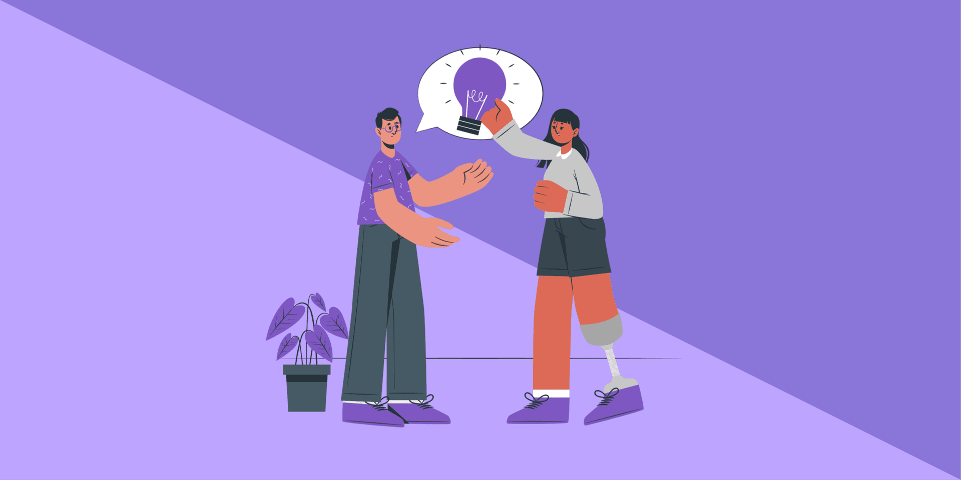 How To Get Promoted At Work: The Ultimate Guide