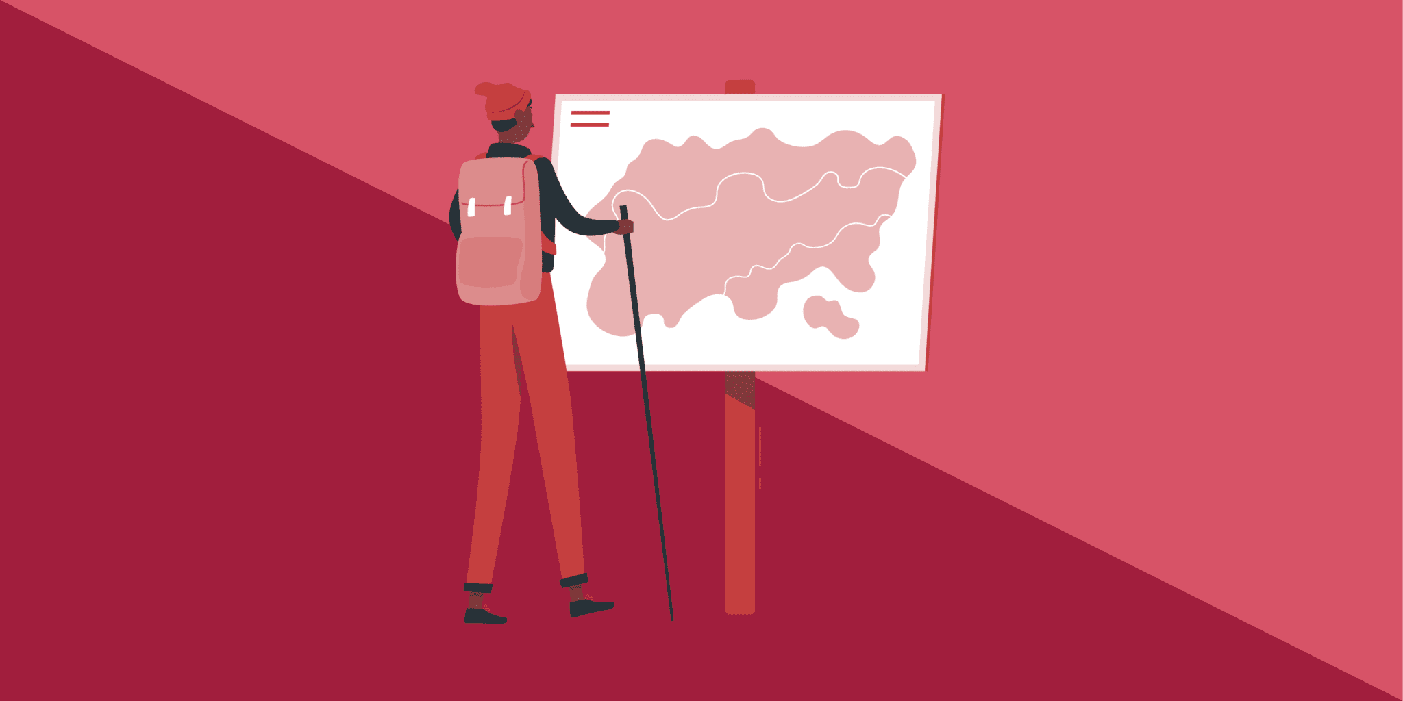 Is Finance A Good Career Path?