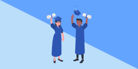 How To Get Promoted At Work: The Ultimate Guide