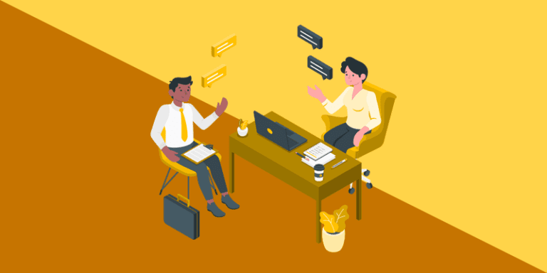 How To Get Promoted At Work: The Ultimate Guide