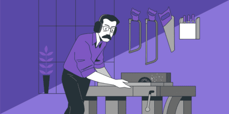 CFA Level 3 Specialized Pathways: Which Should You Be Choosing?