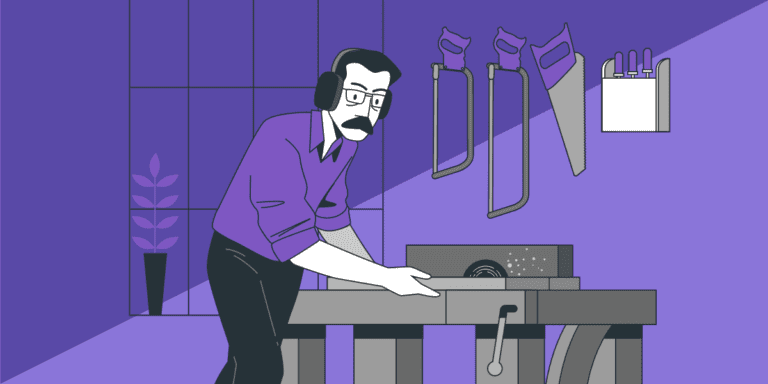 CFA Level 3 Specialized Pathways: Which Should You Be Choosing?