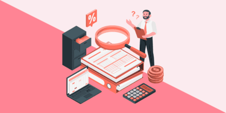 How To Pass The CPA Exam: Your Actionable CPA Game Plan